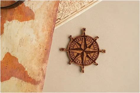 What Is The Difference Between A Protractor And A Compass Facts Explained All The Differences