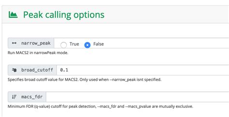 Nf Core Pipelines Crcd User Manual