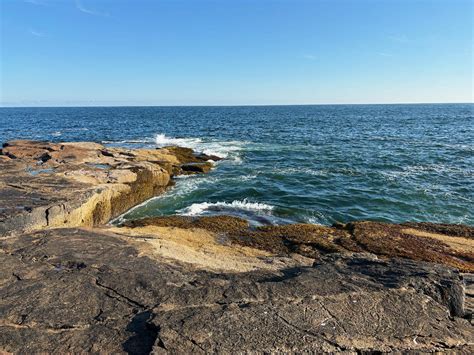 Lily Quinn Itslilyquinn • Instagram Photos And Videos