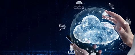 Vact Technologies Designing Prototyping And Manufacturing Of Innovative Embedded Solutions