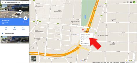 Gps Coordinates Instructions Psyssa