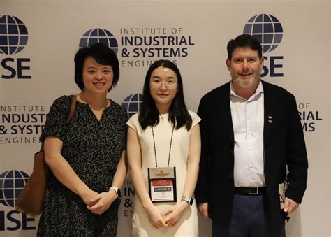 Xian Yu Posted On Linkedin