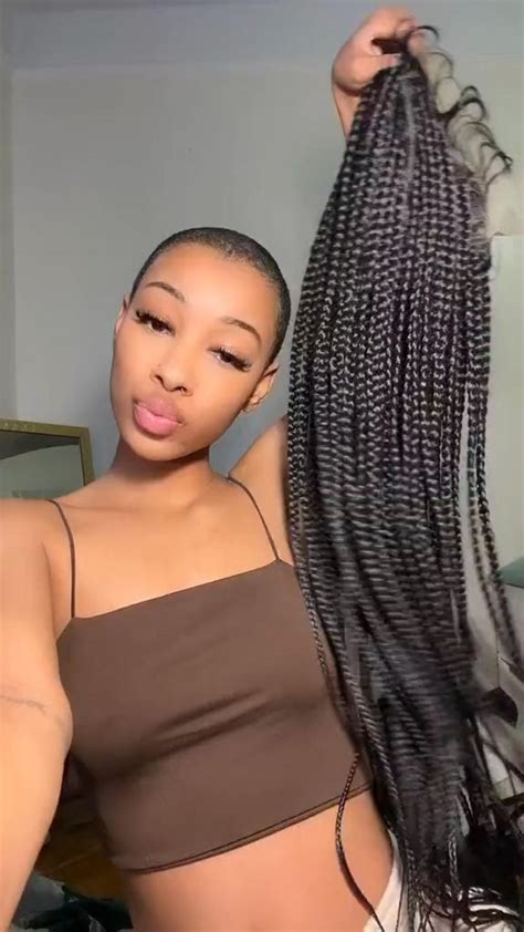 Pin on 你创建的 Pin 图