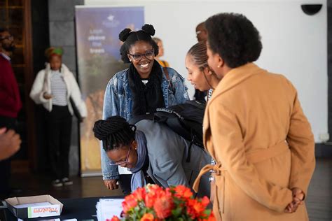 RSVP Services Launchit Global