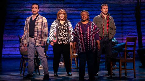 Come From Away Wallpapers Top Free Come From Away Backgrounds
