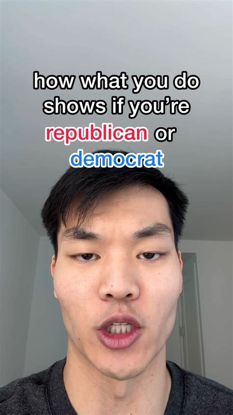 Brian Xu Bri Xu • Instagram Photos And Videos