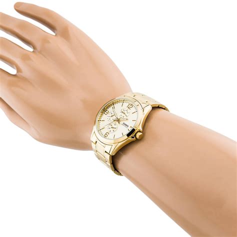 Часовник Casio Mtp V301g 9au Timer Bg