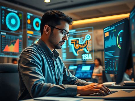 Ai In Banking Enhancing Credit And Fraud Detection Wandering Thoughts