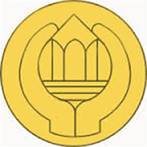 Chaplain Assistant Role Marks 105th Year Article The United States Army