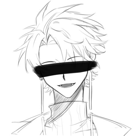 Yunmourenbushiren Theodore Riddle Saibou Shinkyoku Chinese Commentary Commentary Request