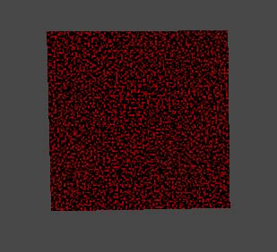 How Can I Get The Output Of A Shader Onto A Texture D Unity Engine Unity Discussions
