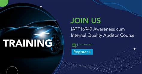 Seid Aghayev On Linkedin Training Request Dnv