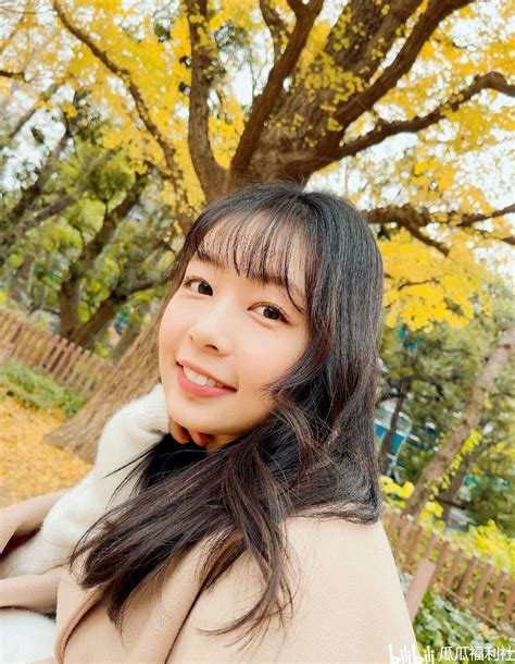 时田亜美 时田亚美 哔哩哔哩