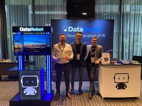 Kevin Michael Jones On Linkedin Mlops