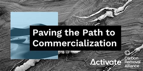 Paving The Path To Commercialization Office Of Fossil Energy And