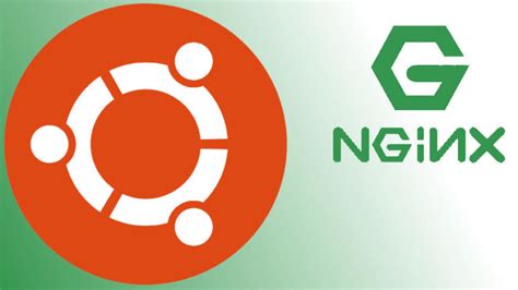Cómo Instalar Nginx En Ubuntu 1804 ️ 2021 Paso A Paso