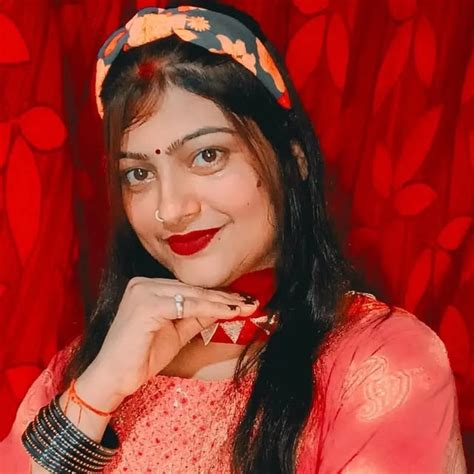 Anjali Soni Anjalisoniofficial • Threads Say More