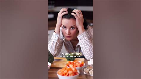 Самый эффективный способ избавиться от ВИСЦЕРАЛЬНОГО ЖИРА жирнаживоте похудение какпохудеть