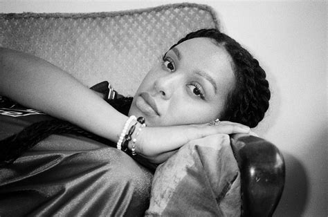 Sharyn Model Management