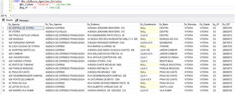 Sql Server Como Capturar Dados De Uma Página Web Webscraping Com