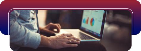 2020 Guide To Shopify Erp Integrations For Business Agility I95dev