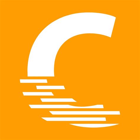 Class Center 2 Youtube