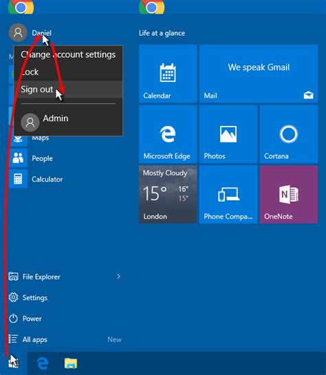 Removing Windows 10 Digital Red