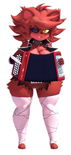 Fexa Feet Lick Rp By Tgedudeguy1234 On Deviantart