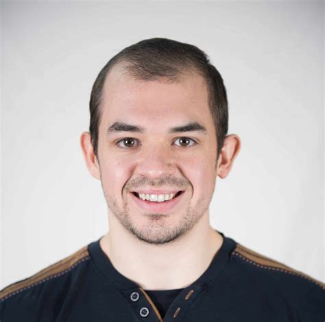 How To Measure Table Lamp Height LED Lighting Info