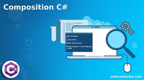 Composition C Working And Examples Of Composition In C