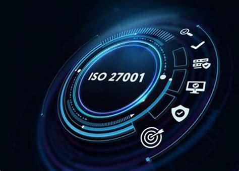Cis Controls Mapping Iso 27001 Bitil Com