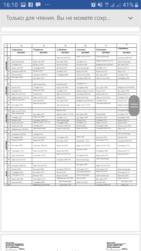 Create Meme Schedule For Senior School Tsu Ggf Schedule 1 Course The
