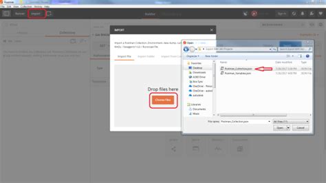 Sam Nseir Export BIM Project Data Via Autodesk Forge It Is Alive In The Lab