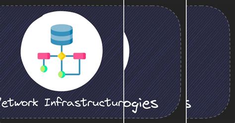 list networking curated by tepes alexandru medium