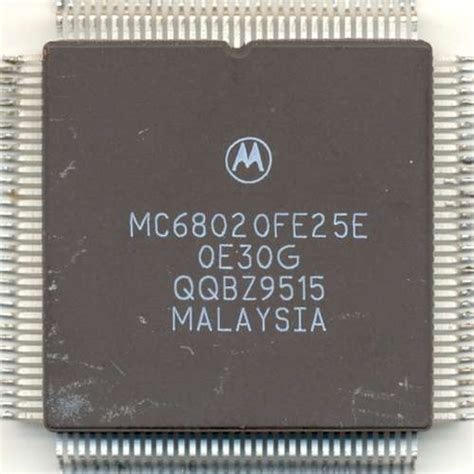Mc68020fe25e