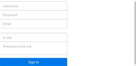 Introduction To Pure Css
