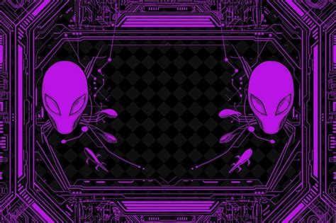 Dell Alienware Wallpaper Psd High Quality Free Psd Templates For