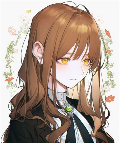 референс причёски аниме волосы In 2024 How To Draw Hair Drawings Anime Drawings