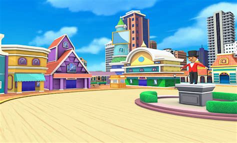 build 3d game environment 3d game map game vr game unreal engine roblox by lovina erema