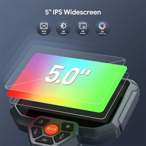 Deals Of The Day Depstech