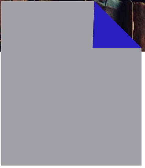 Html How Do I Achieve L Shape With Css Stack Overflow