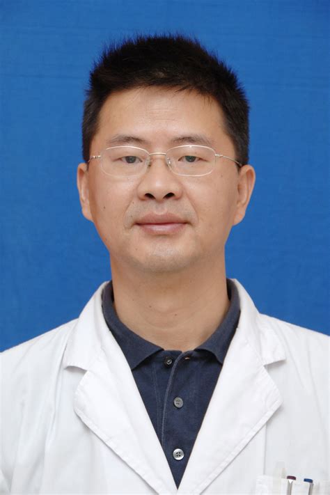 王忠明恒大恒大王忠明王忠明第11页大山谷图库