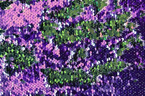 금속 반짝이는 장식 조각 배경 패션 드레스의 라운드 스 팽 글 0명에 대한 스톡 사진 및 기타 이미지 0명 금속 금속의 Istock