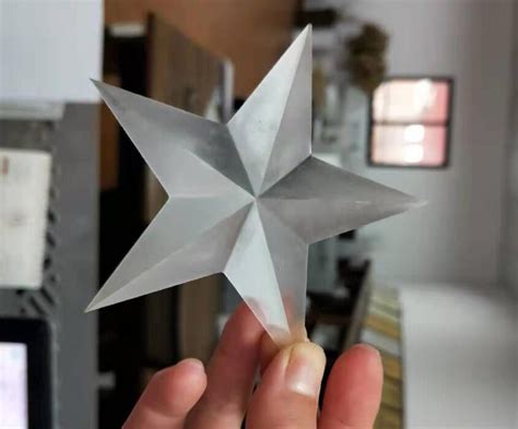 중국 Cnc 연마 워터젯 절단기 공급 업체 제조 업체 및 공장 저렴한 가격 지난 래피드 Cnc 기계 유한 회사