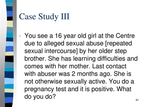 Dr J Victoria Evans March Ppt Download