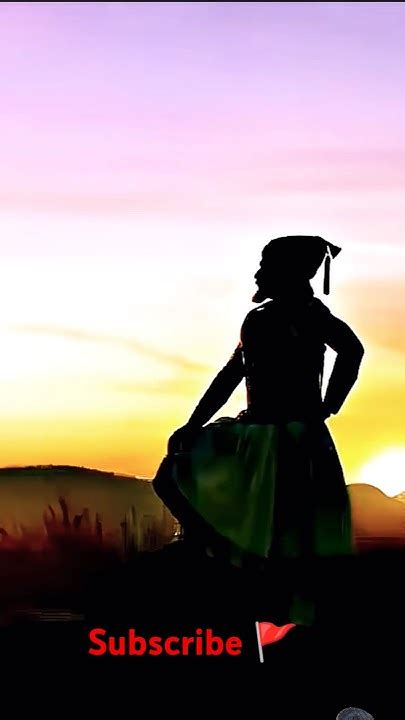 C Datascience Computer Machinelearning Javadeveloper Hacking