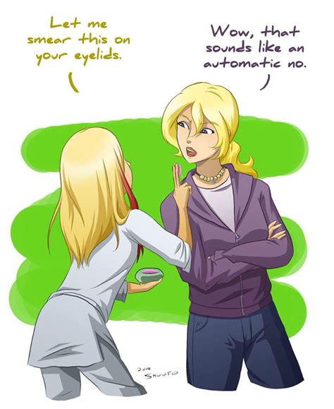 Percy Jackson Crossover Percy Jackson Fan Art Percy Jackson Fandom Rick Riordan Series Rick