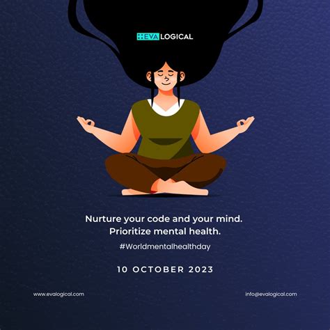 Nithin P John Posted On Linkedin