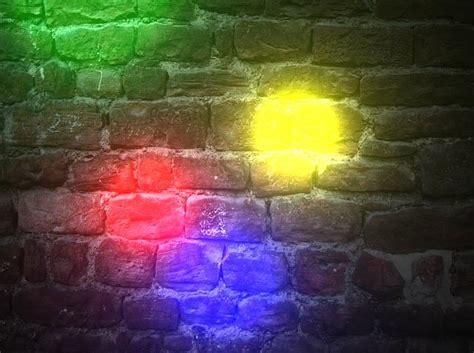 Java 2d Light Diffuse Map Artefact Stack Overflow