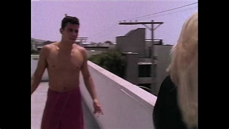 The Tribe Usa 1993 Brittany Oconnell Krysti Lynn Janine Lindemulder Eporner